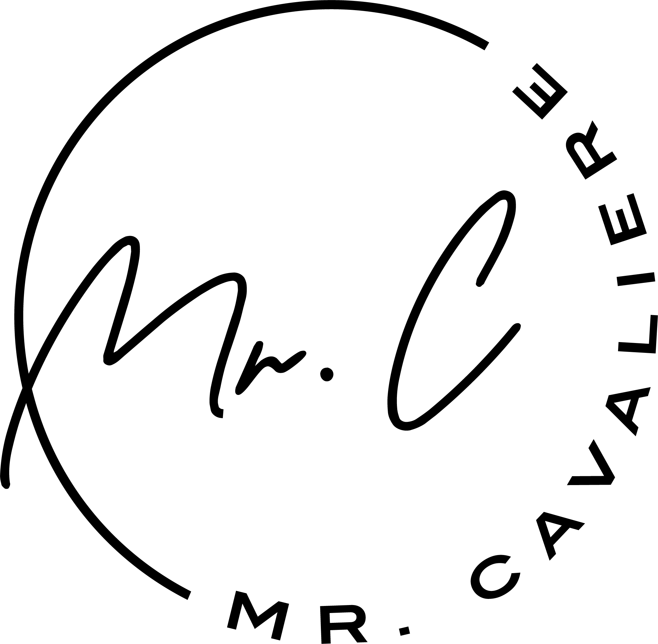 Belt Loops vs Side Adjusters vs Suspenders: Which Trouser Support Syst ...